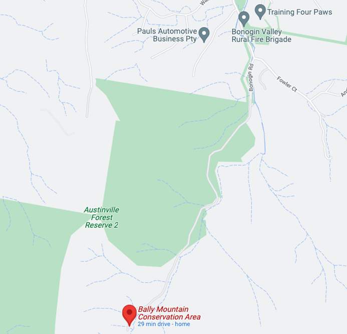 The Surmountable Challenge - Unbreakable Man